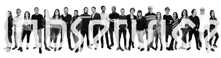 LabService - Accueil - LabService